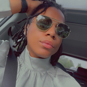 Ieisha Flonard