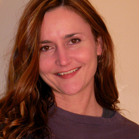 Janet Myers