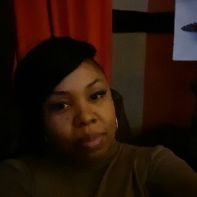 Latrina Jackson