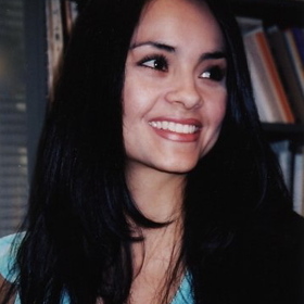 Elizabeth Villalobos's Instagram, Twitter & Facebook on IDCrawl