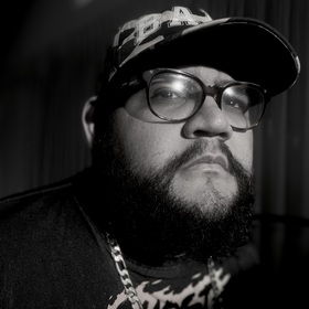 Lorenzo Sanchez