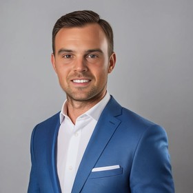 Joseph Schneider