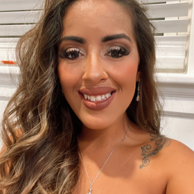 Stephanie Nolasco