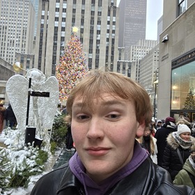Ryan Byrne