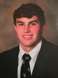 Will Patota's Baseball Recruiting Profile