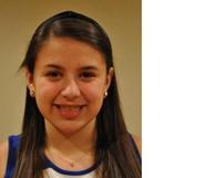 Riley Grogan's Instagram, Twitter & Facebook on IDCrawl