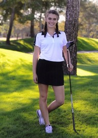Eva Toon's Women's Golf Recruiting Profile