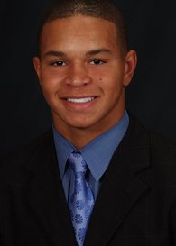 Tre' Watson's Football Recruiting Profile