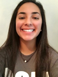 Allison Hernandez's Women's Soccer Recruiting Profile