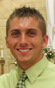 Matthew Menard's Baseball Recruiting Profile