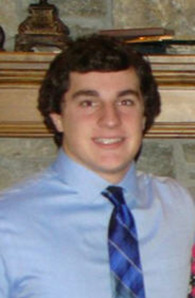 Michael Schroer's Football Recruiting Profile