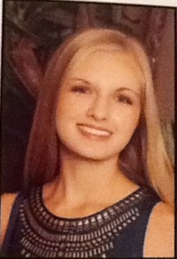 Kirsten Landry's Women's Track Recruiting Profile