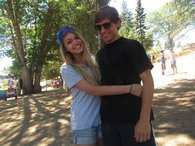 Anthony Spann, Jr.'s Men's Basketball Recruiting Profile