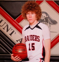 Braydee Poore's Men's Basketball Recruiting Profile