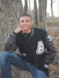 Tyler Martinez's Men's Basketball Recruiting Profile