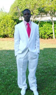 Jacari Mann's Football Recruiting Profile