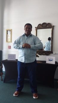 David Sutton's Football Recruiting Profile