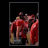 Brandon Lawniczak's Football Recruiting Profile