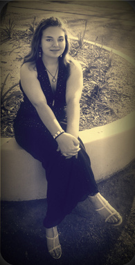 Misti Johnston's Women's Soccer Recruiting Profile