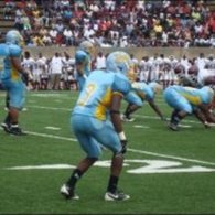 Devonte Bailey's Football Recruiting Profile