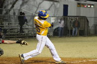 Zack Graham's Baseball Recruiting Profile
