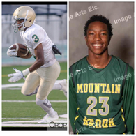 Sean Elmore's Men's Basketball Recruiting Profile