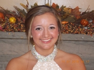 Morgan Sutton's Women's Lacrosse Recruiting Profile