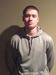 Mason Whitehead's Football Recruiting Profile