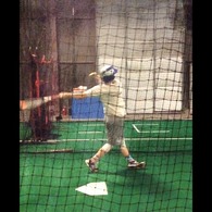 Dylan Byler's Baseball Recruiting Profile