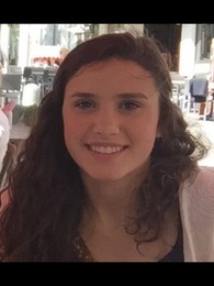 Marissa Rossi's Women's Volleyball Recruiting Profile