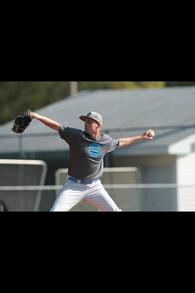 Colton Adams's Baseball Recruiting Profile