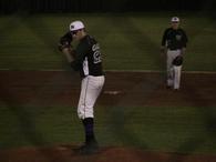 Tate Smith's Baseball Recruiting Profile