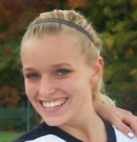 Alyssa Richter's Women's Soccer Recruiting Profile