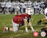 Michael Cardinale's Football Recruiting Profile