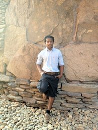 Jayron Rankin's Football Recruiting Profile