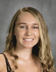 Catalina Griffiths's Softball Recruiting Profile