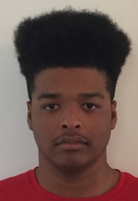 JORDAN JACKSON's Baseball Recruiting Profile