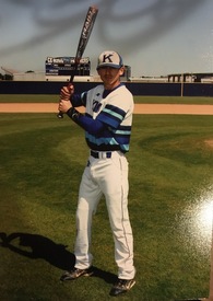 Matthew Hernandez's Baseball Recruiting Profile