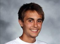 Filip Pajak's Men's Track Recruiting Profile