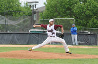 Scott Bean's Baseball Recruiting Profile