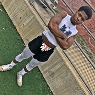 Tziah Owens's Football Recruiting Profile