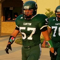 Kyle Adams's Football Recruiting Profile