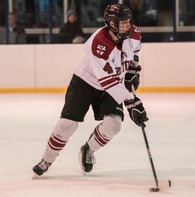 Matthew Mullen's Men's Ice Hockey Recruiting Profile