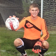 Michael Bone, Jr.'s Men's Soccer Recruiting Profile