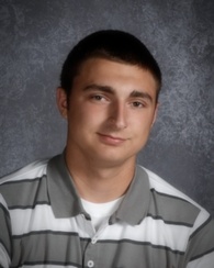 Jake Stepaniak's Baseball Recruiting Profile