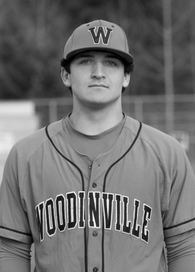 Drew Barlow's Baseball Recruiting Profile