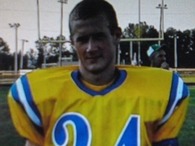 Michael Wyrick's Football Recruiting Profile