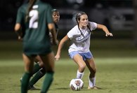 Olivia Page's Women's Soccer Recruiting Profile