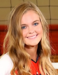 Emma Lindsay's Women's Volleyball Recruiting Profile