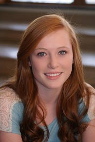 Madeline Moyer's Women's Soccer Recruiting Profile